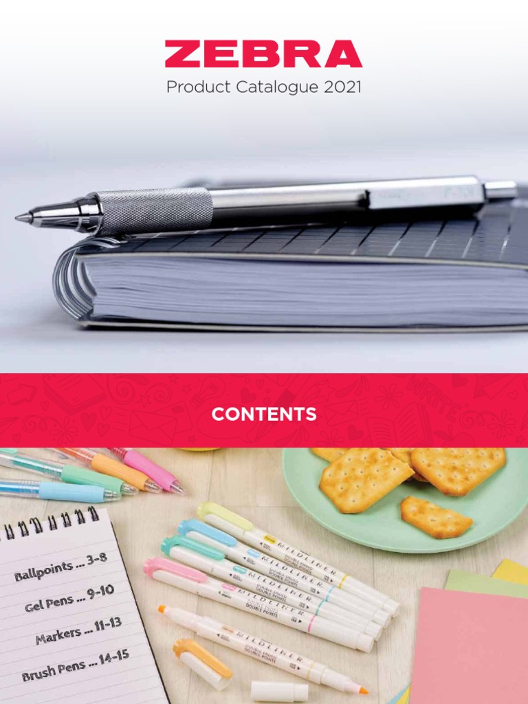 Product Catalogue 2021 | PDF | Ink | Conservation And Restoration Materials