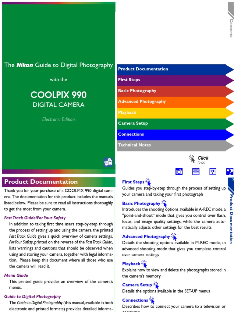 Guide To Digital Photography Pdf – CBAH