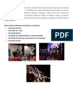 Qué es un triple en baloncesto | PDF