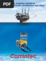 English Oceanic HW443 Series PDS | PDF | Viscosity | Materials Science