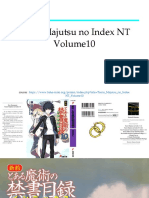 Comick: New Manga Updates & Community | PDF | Cartooning | Comics
