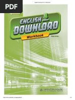 A2 Level English Book Download | PDF