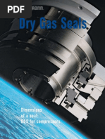 API 692 Guidelines | PDF | Valve | Pipe (Fluid Conveyance)