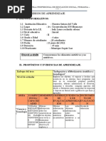 Mapa Conceptual Los Eclipses | PDF | Ciencia y matemáticas