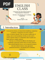 English-5-Q2-Module-1-Lesson-1-ASPECTS of VERBS | PDF | Grammatical ...