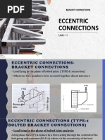 Prokon Tutorials | PDF | Teaching Methods & Materials | Technology ...