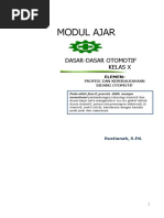 Arti Simbol K3 Sakai Group | PDF | Dewasa Muda | Ilmu Sosial