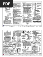 NEW DEPED-DPWH School Building Designs | PDF | Window | Door