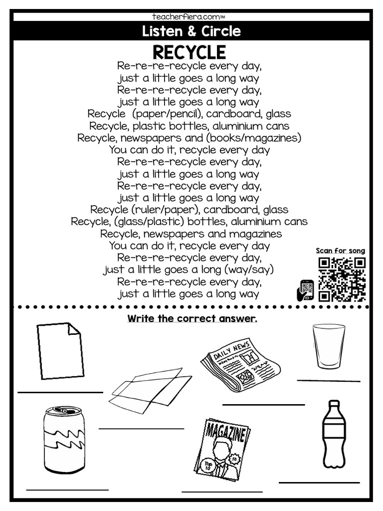 Y3 Mutual Respect July 2019 Worksheets | PDF