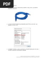Configura Cualquier Modem ADSL para CANTV - Solución para ABA Venezuela ...