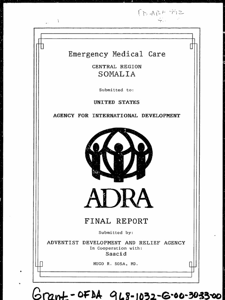 Tuberculosis Register | PDF | Tuberculosis | Surgery