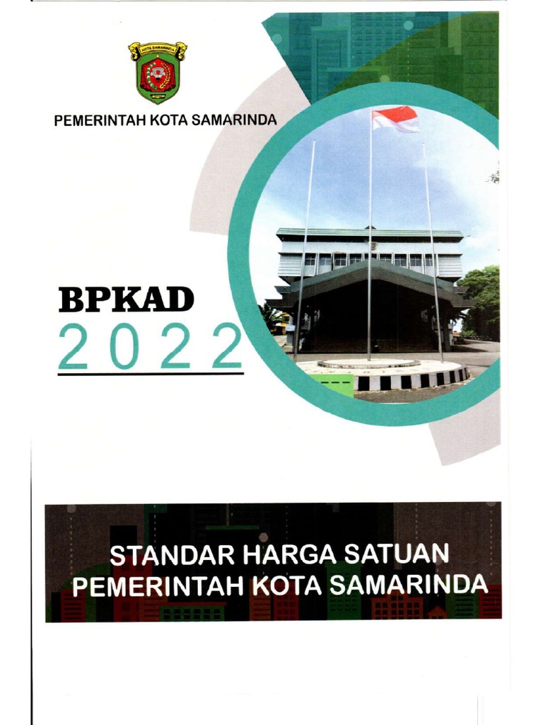 SSH 2022 | PDF