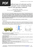 Bolted Cover Plate Splice PDF | PDF | Structural Steel | Column