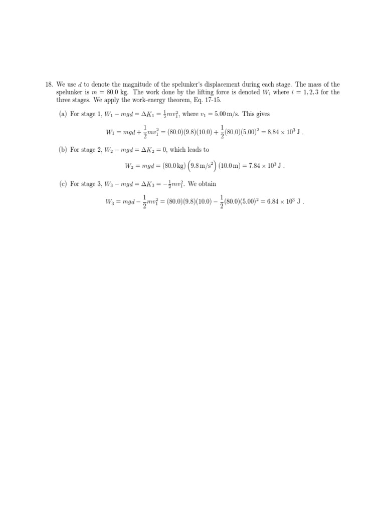 p07 018 | PDF | Teaching Methods & Materials | Science & Mathematics