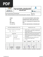 SPIR Format | PDF | Specification (Technical Standard) | Business