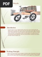 Bafang BBS01/BBS02 Installation Guide | PDF | Screw | Manufactured Goods