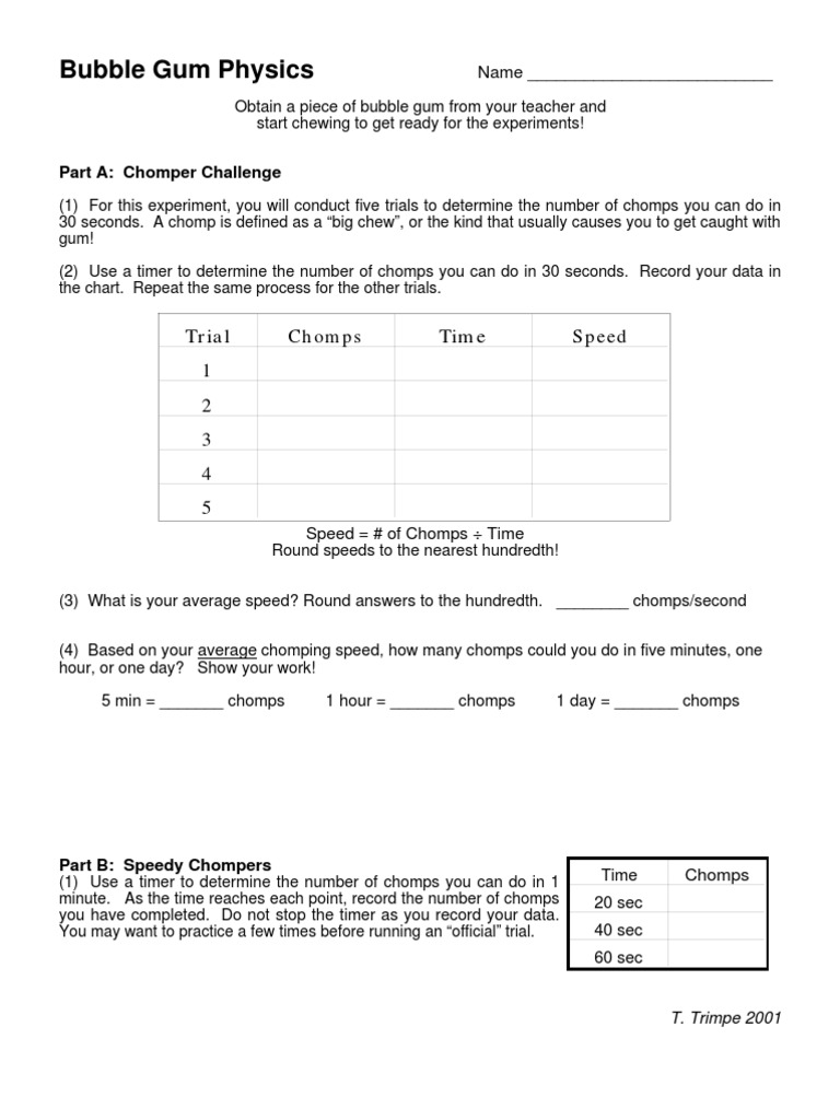 Bgumphysics | PDF