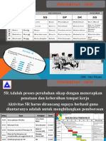 Masuk Dalam Login Simk Ppni | PDF