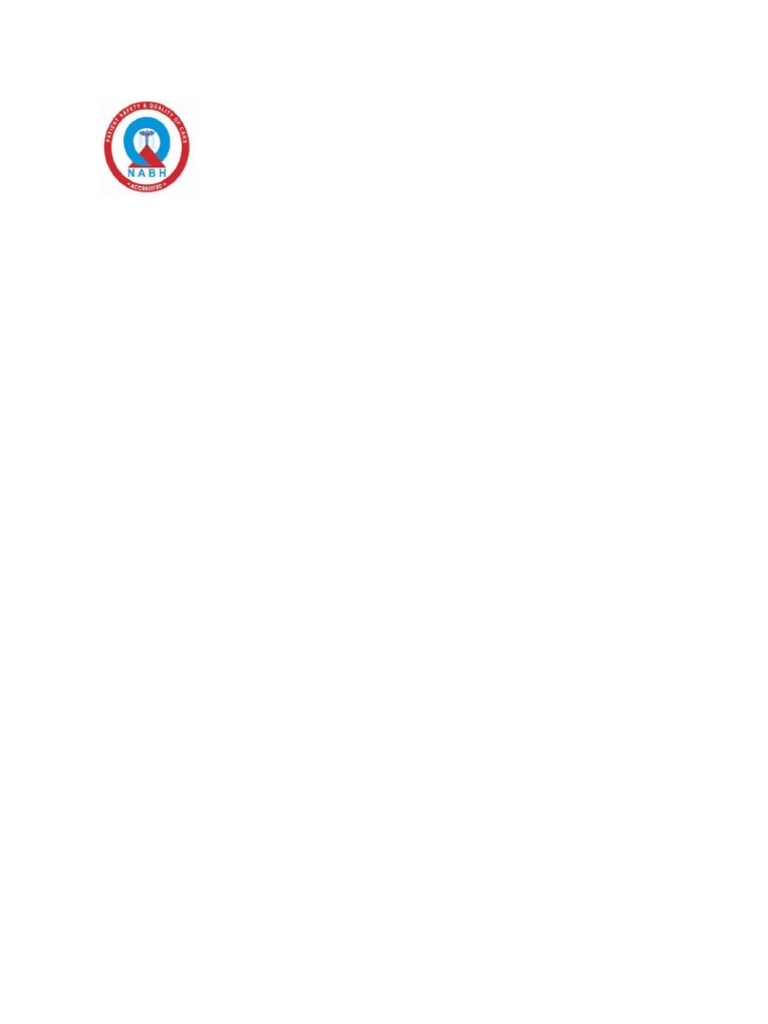 Nabh Full Logo | PDF