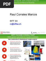 BOQ Light Point Wiring | PDF | Electrical Wiring | Ac Power Plugs And ...