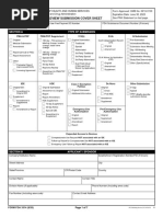 FDA Form 3514 PDF | PDF | Food And Drug Administration | Federal Food
