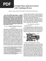 Psa Membership Application Form April 2022 | PDF | Banks | Economies