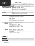 Api600 Valve Trim Chart | PDF | Valve | Corrosion