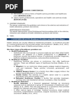 CASII Assessment for Youth Risk Levels | PDF | Child Abuse | Mental ...