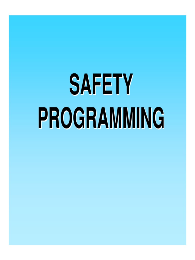 Memory Management And Safety In Modern Programming Languages – peerdh.com