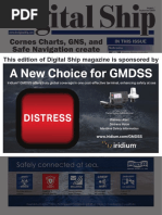 Third Party Anti-Bribery and Corruption Declaration Form | PDF ...