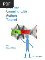 Pet Play Adoption Contract | PDF | Dominance And Submission | Justice