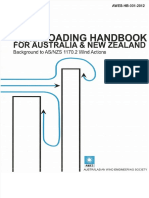 BS 6472-92 Evaluation of Human Exposure To Vibration in Buildings | PDF ...