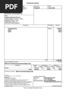 Church Building Maintenance Checklist | PDF | Vehicles | Truck