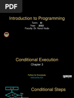 Gdscript Cheat Sheet - Declaring Variables | PDF