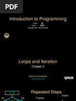 Cheat Sheet Tunring Scratch Into Python A3 DIGITAL | PDF | Computer ...