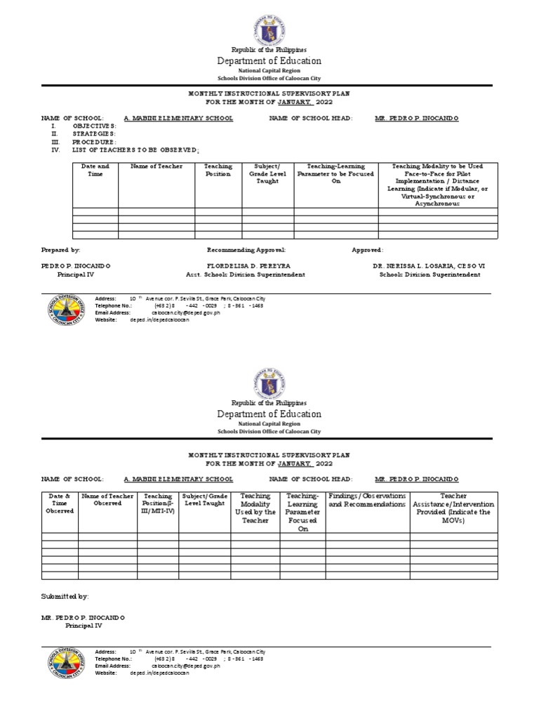 MONITORING-TOOL-FOR-ASYNCHRONOUS-DISTANCE-LEARNING-Final | PDF ...