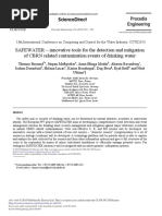 ASCP Plan Options | PDF | Inventory | Economies