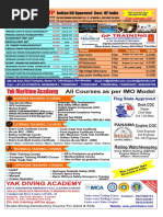 TDS & TCS Handwritten Notes by CA Kishan Kumar PDF | PDF