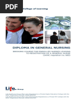 PSC2 Form - Rev. 2016 | PDF | Academic Degree | Kenya