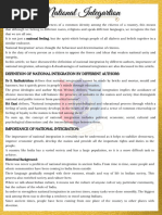 Functions of Religion | PDF | Émile Durkheim | Spirituality