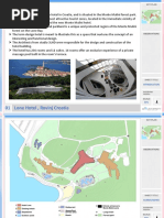 Neufert Hotel+Kitchen | PDF