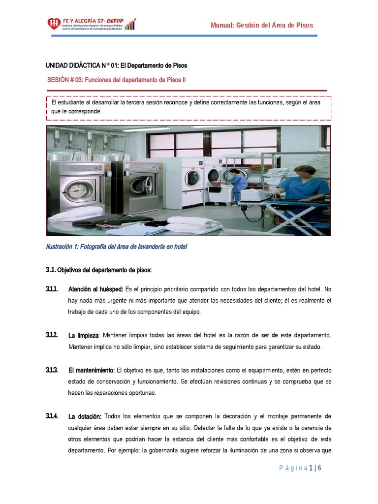 Separata #03 | PDF | Hotel