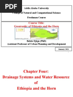 Applied Math - 2 Begashaw Moltot | PDF