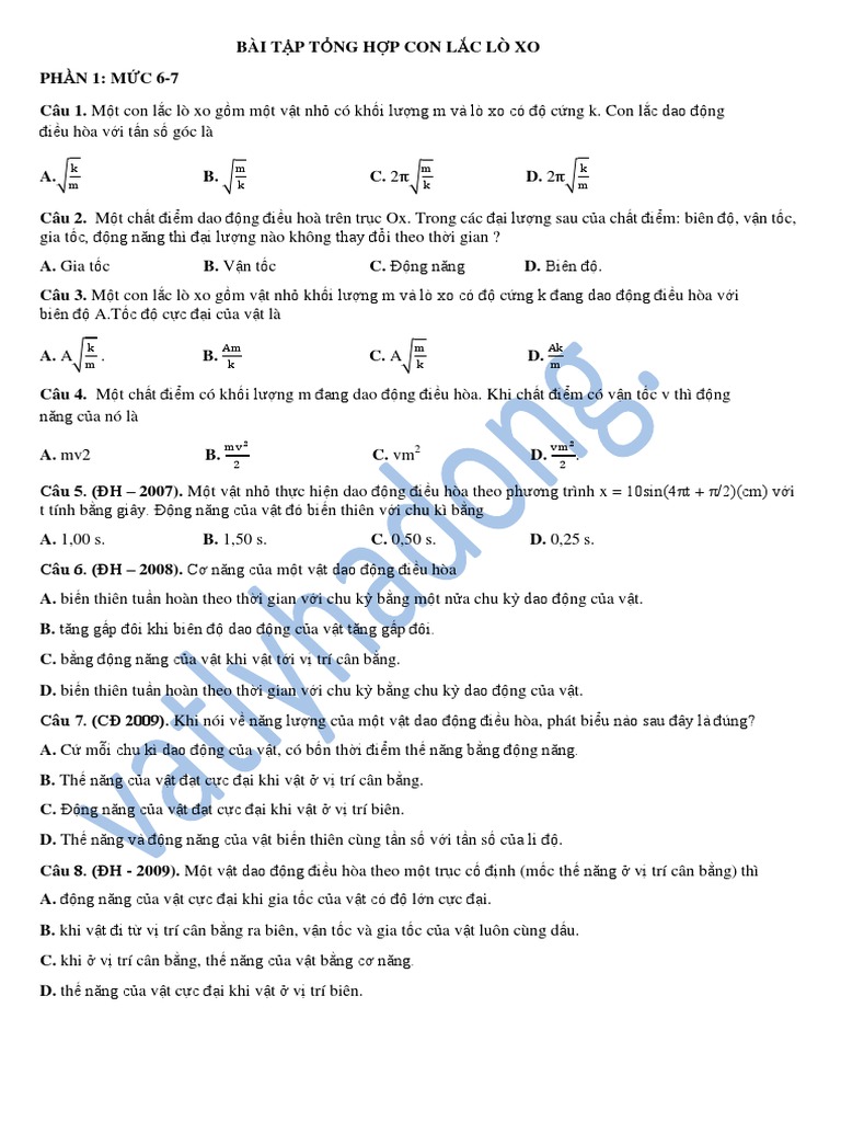 Tai - Lieu File de | PDF