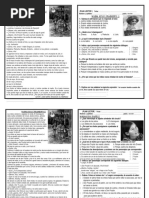 El Metodo Daro | PDF