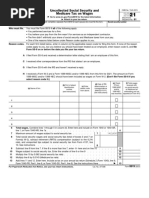 Hague Convention Request Form Template | PDF | Evidence | Complaint