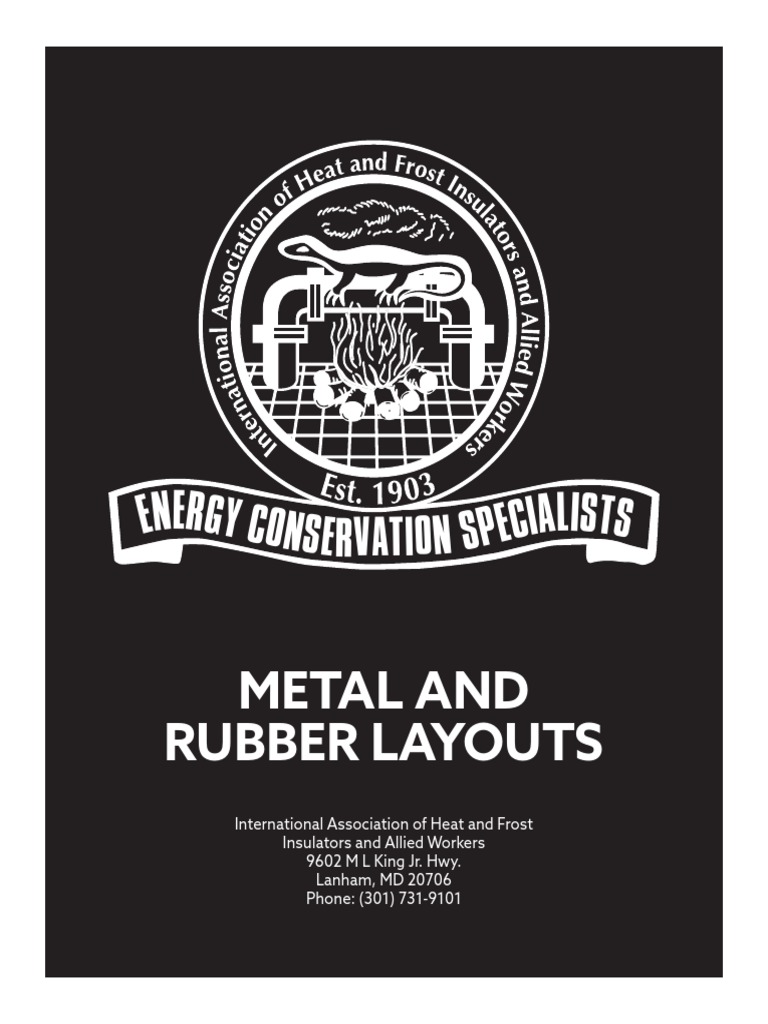 2018 Pattern Layout Methods | PDF | Circle | Ellipse