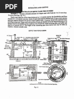 ISO 12757-2: Ball Point Pens for Docs | PDF | International ...