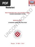 TapRoot - Root Cause Tree | PDF