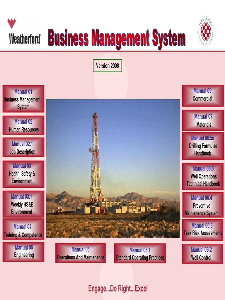 BMS Front Page | PDF